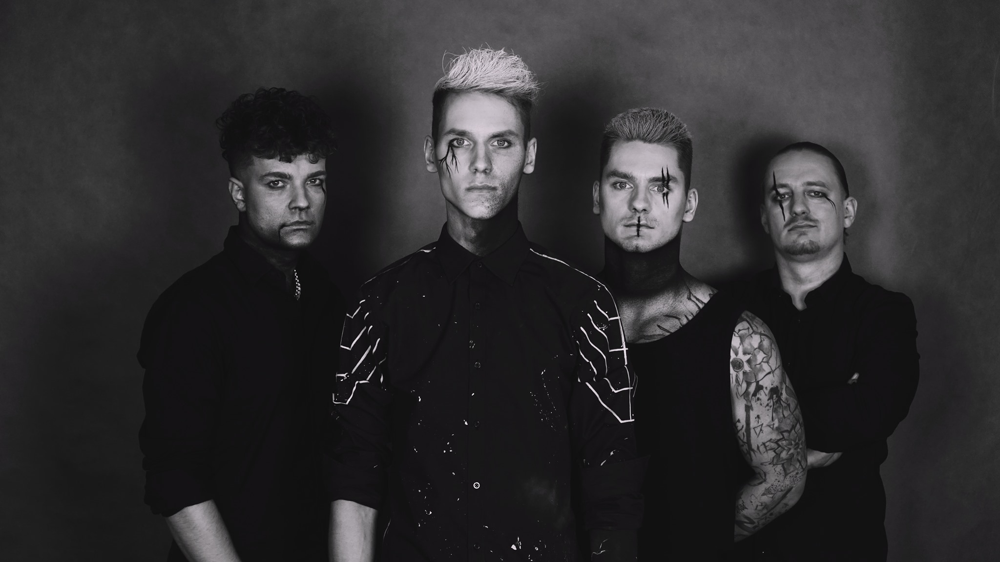 Titre du jour - Blitz Union – Plastic - Radio Castor